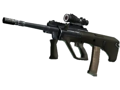 All AUG Skins | CSMARKETCAP.COM