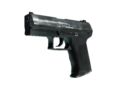 All P2000 Skins | CSMARKETCAP.COM